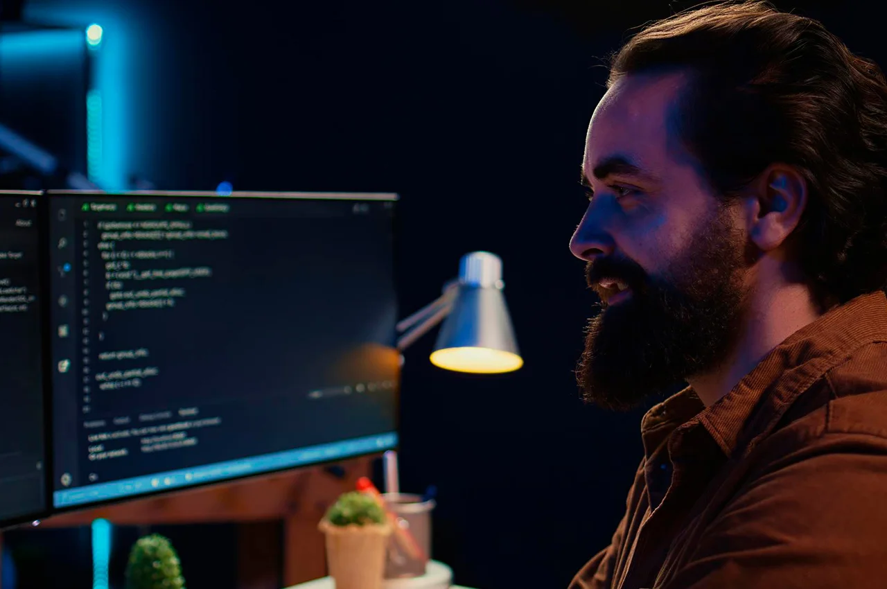 Principales frameworks de desarrollo web y sus características - Sigma ...