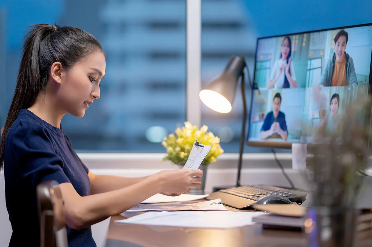Pasos para crear módulos de formación en línea para empleados - Sigma ...